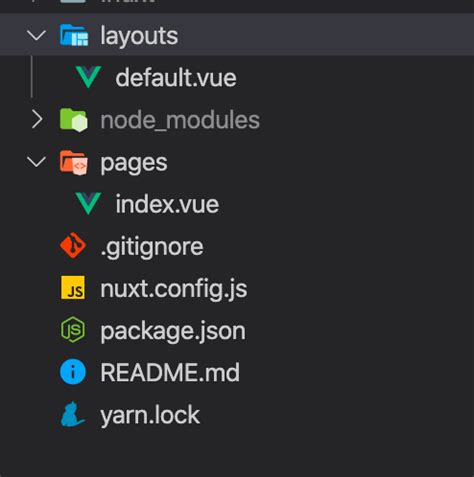 Document Moved