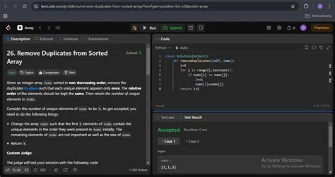 100daysofdatascience 100dayschallenge datascience learning dsa