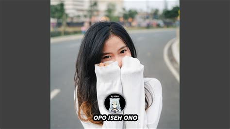 Opo Iseh Ono Youtube Music
