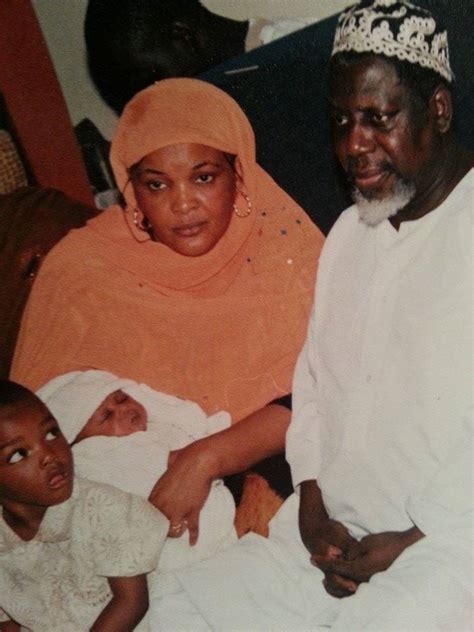 Fédération Ansaroudine France Gamou TaÏba Paris 2020 Une Nuit