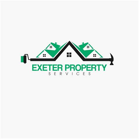 Bathrooms Exeter Propery Services