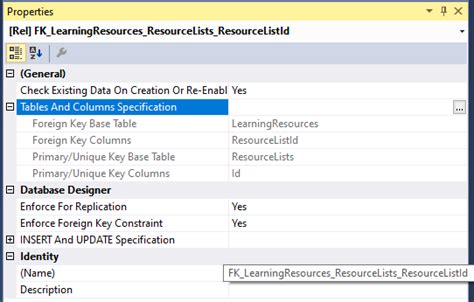 EF Core Relationships In ASP NET Core 3 1 Wake Up And Code