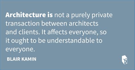 gallery of 121 definitions of architecture 11