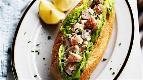 Prawn Roll Alchetron The Free Social Encyclopedia