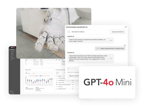 Chat AI And The New GPT O Mini Version Now Times Cheaper With OpenAI Leave The Competition