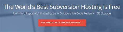 ตอนที่ 9 svn part 1 svn hosting ฟรีสำหรับจัดเก็บ svn version control