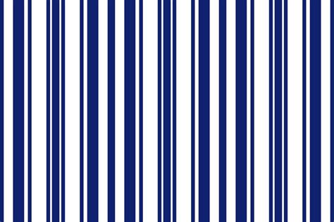 Premium Vector Stripes Background Of Vertical Line Pattern Vector Striped Texture Modern Colors