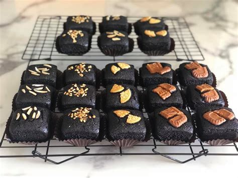 Bakes By Jam Bakes By Jam Added A New Photo — In