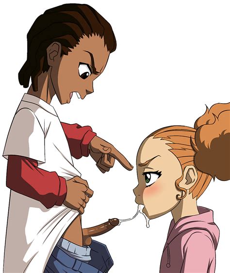 Television Toons Vol 3 Porn Pictures Xxx Photos Sex Images