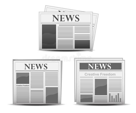 Simboli Matematici Illustrazione Vettoriale Illustrazione Di Analizzi