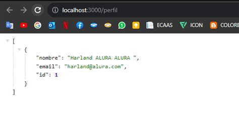 Duda Error en localhost perfil JS en la Web CRUD con JavaScript asíncrono Alura