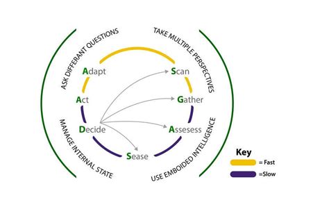 Entry 165 By Aaaaashif For Create Decision Making Frameworks Freelancer