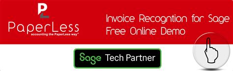 Whats The Best Ocr And Approval Software For Sage 2025