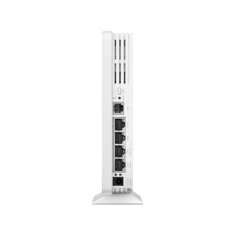 Tp Link Omada Eap650 Desktop Itplus