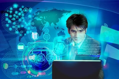 les stratégies de déploiement d une application web comment choisir