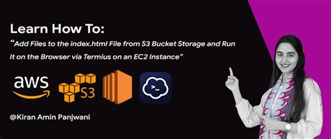 cloud clubs dev community
