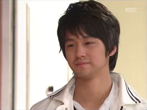 내 수염과연 어떤 기계를 사용해야할까