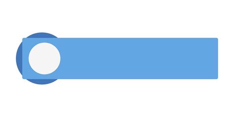 label text box elements for infographic titles and banners annotation