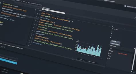 JavaScript Without Frameworks Back To Basics AST Consulting
