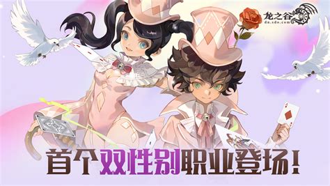 C吧 百度贴吧 C语言编程学习、技术交流 本吧以c语言编程为主,可以交流学习编程的问题、获取学习编程的工具、分享学习编程的心得体验,共同进步。 C吧 百度贴吧 C语言编程学习、技术交流 本吧以c语言编程为主,可以交流学习编程的问题、获取学习编程的工具、分享学习编程的心得体验,共同进步。