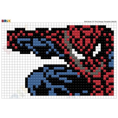 spiderman 32x32 pixel art fantastic savings ids deutschland de