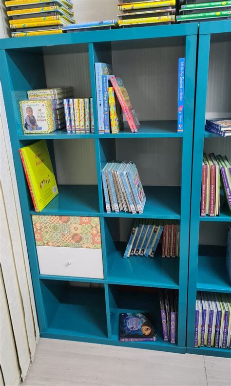 Kallax Shelving Units Furniture And Home Living Furniture Shelves Kallax Shelving Units Furniture And Home Living Furniture Shelves