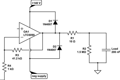Python Masking Padded Values Impacts Lstm Prediction Stack Overflow