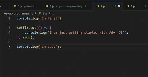 Salma Sanubar On Linkedin Javascript Coding Webdevelopment