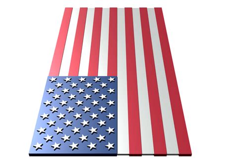 Flag Texture Pngs For Free Download