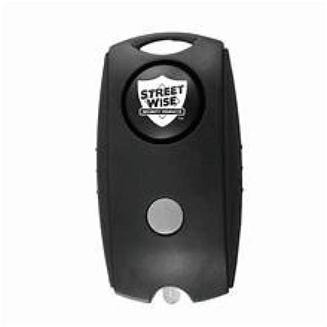 Panic Alarm Panic Alarm
