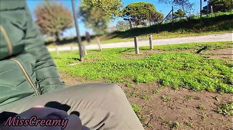 Men Flashing Women In Public Real Search