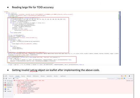 Unable To Set MaxBounds Using Grid Based Datum Adjustments Using The Nadgrids In Proj Issue