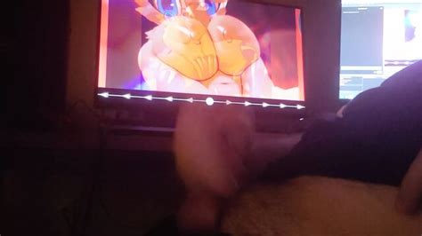 Hip Thrust Fap Hero Porn Porn Videos Sex Movies Xxxi Porn