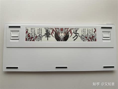 三模矮轴机械键盘新标杆！skn毕方矮轴机械键盘体验分享：小巧便携、触发灵敏、键程超爽！ 知乎