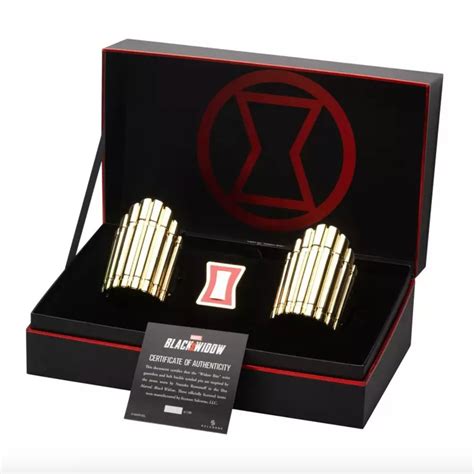 Tesseract Prop Marvel Cosplay Loki Costume Avengers Blue Cube Mcu Thor Laufeyson Odinson