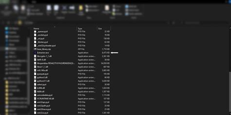 Github Feusionextractor A Simple Automatic Gui Based Data