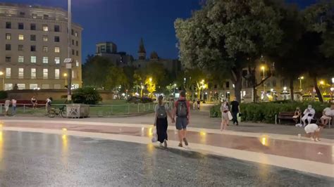 Obstacles Object Detection Dataset By Obstacle Obstacles Object Detection Dataset By Obstacle