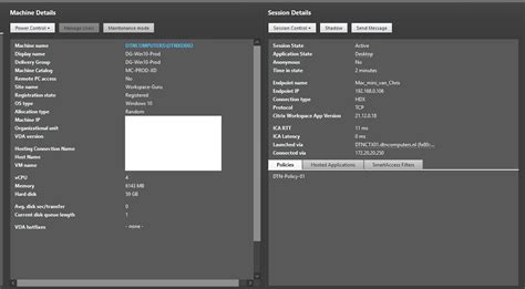 Citrix Virtual Apps And Desktops Basic Troubleshooting Guide Techtarget