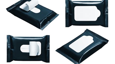 Flow Wrap Flow Wrap Packaging Las Vegas Us Eis Automation