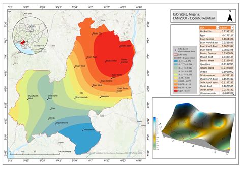 Resolving Tls Ca Certificate Bundle Issue In Windows 11 By Augustus Inyang Medium