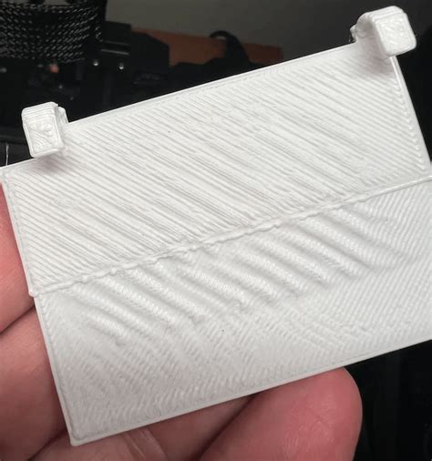 Whats This Error Called Render3