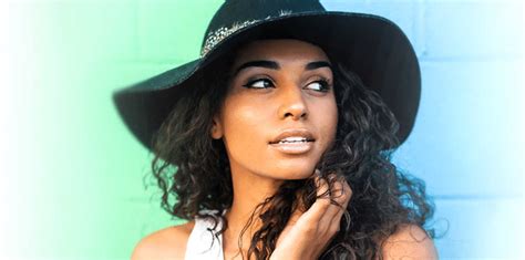 What I Learned When I Stop Putting Filters On My Photos Catholic Dating Online Find Your