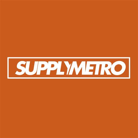 Supply Metro Taguig