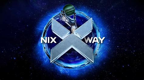 Nix Europe On Linkedin We Are Nix Mission Complete 🎬 Check Out The