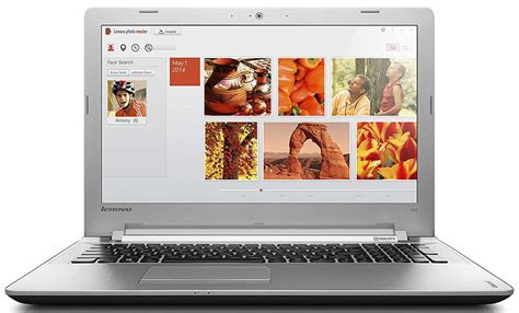 Lenovo Ideapad 500 15 Full Specifications DeviceBeast Com