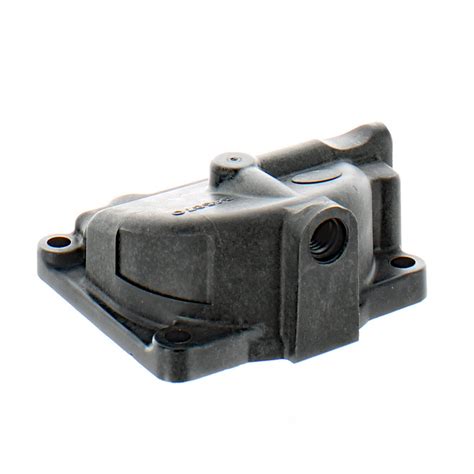 Johnson Evinrude Omc Oem Float Chamber Assembly 0766418 0433000
