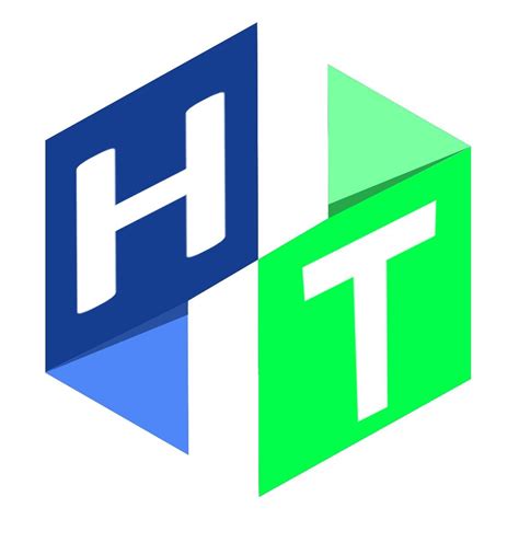 Hejex Technology Chennai