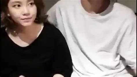 Sexy Korean Karaoke Bar Girl Xhamster