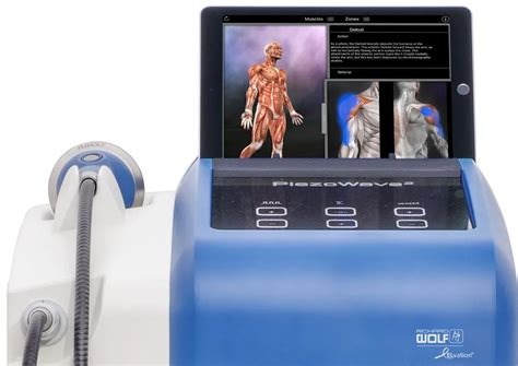 Effective Erectile Dysfunction Treatment Siam Clinic Thailand