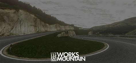 work beamng drive search